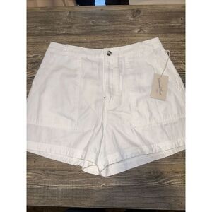 Universal Thread - Poshmark